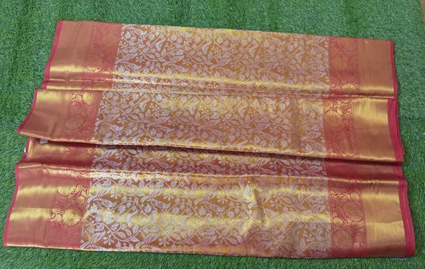 Sundari Sarees Womens Sarees - Buy Sundari Sarees Womens Sarees Online ...