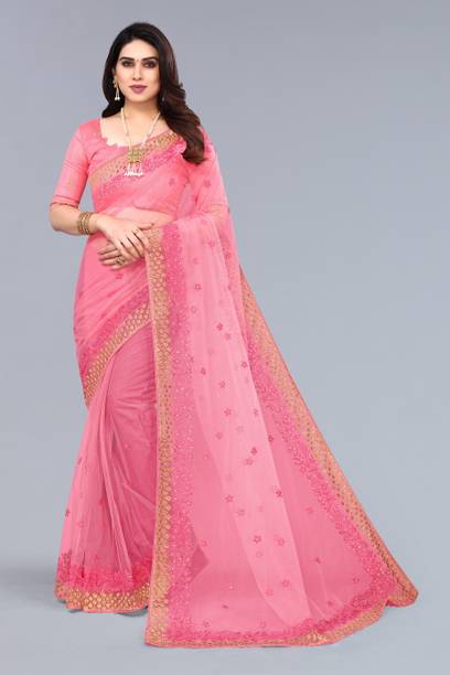 Nauvari Saree - Buy Nauvari Saree online at Best Prices in India ...