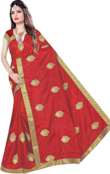 Poonam Sarees Below 500 - Buy Poonam Sarees Below 500 online at Best ...