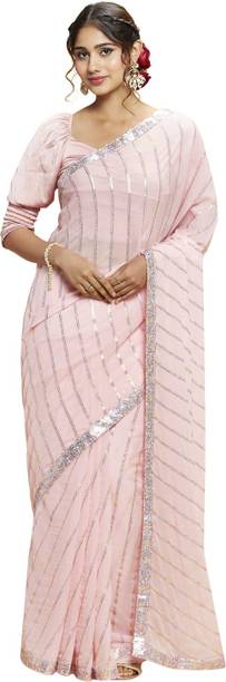 Navyasa Sarees - Buy Navyasa Sarees online at Best Prices in India ...