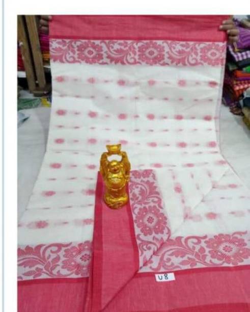 Bengal Cotton Sarees -Bengal Cotton Sarees Online Shopping at Best ...
