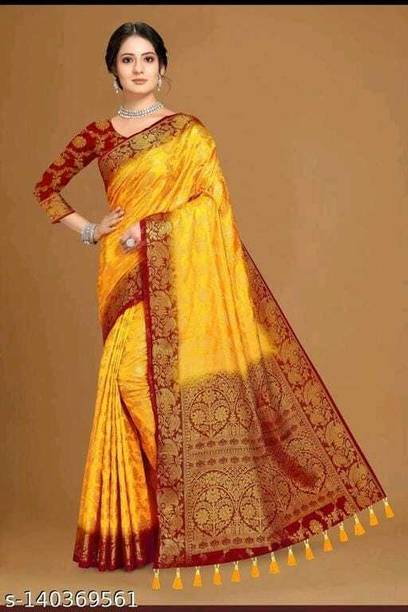 Morpich Fashion Clothing And Accessories - Buy Morpich Fashion Clothing ...