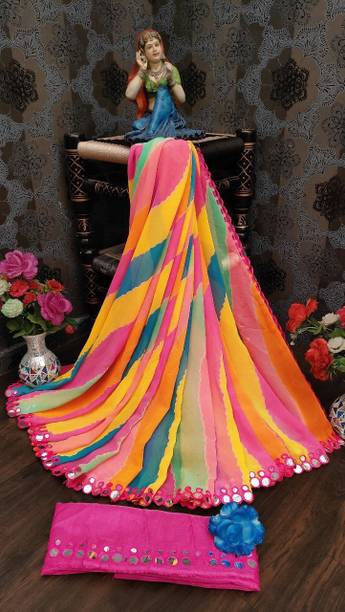 Radhe Krishna Clothing And Accessories - Buy Radhe Krishna Clothing And ...