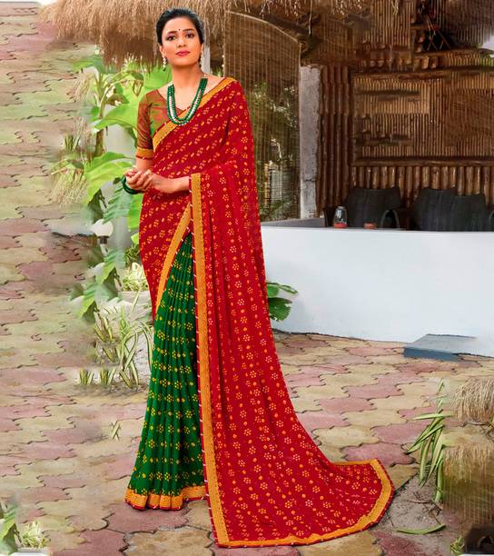 Laxmipati Sarees - Buy Laxmipati Sarees online at Best Prices in India ...