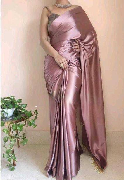 Hs Fashion Clothing And Accessories - Buy Hs Fashion Clothing And ...