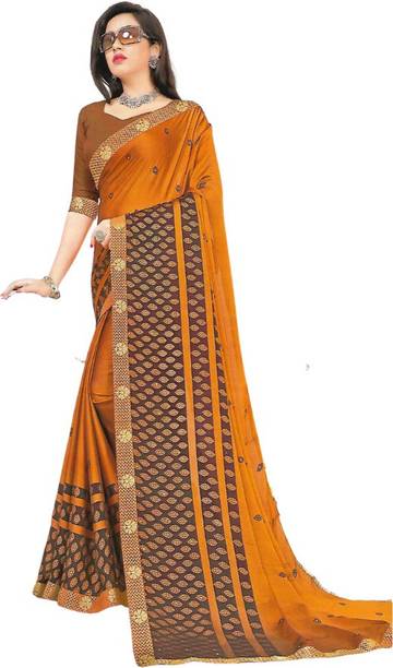 Taneira Sarees - Buy Taneira Sarees online at Best Prices in India ...