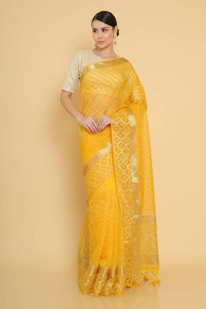 Soch Clothing - Buy Soch Clothing Online at Best Prices in India ...