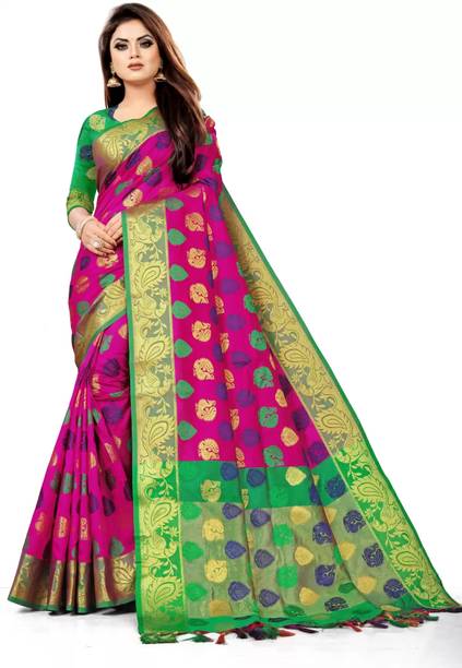 Taneira Sarees - Buy Taneira Sarees online at Best Prices in India ...
