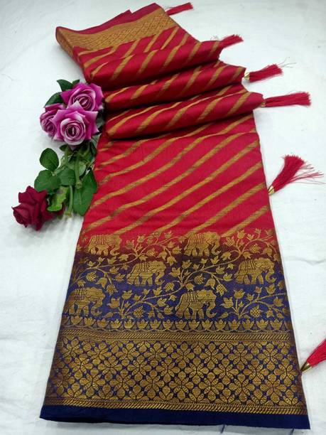 Stone Work Sarees - Buy Stone Work Sarees online at Best Prices in ...