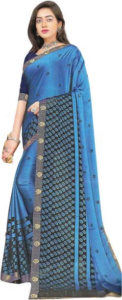 Taneira Sarees - Buy Taneira Sarees online at Best Prices in India ...