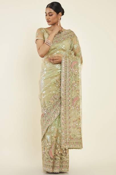 Soch Clothing - Buy Soch Clothing Online at Best Prices in India ...