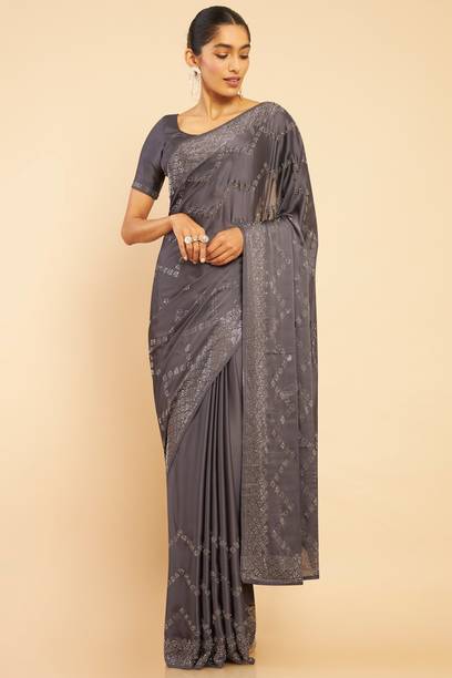 Soch Clothing - Buy Soch Clothing Online at Best Prices in India ...