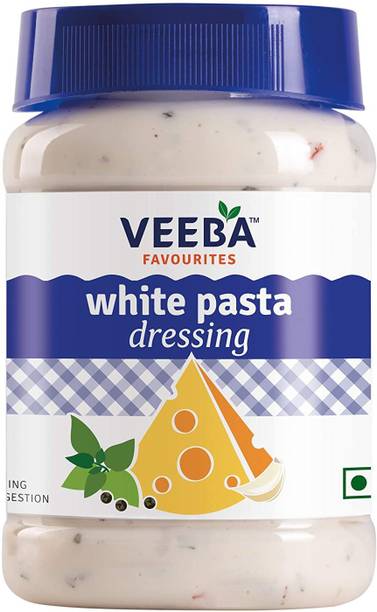 Veeba Food Products - Buy Veeba Food Products Online at Best Prices In ...