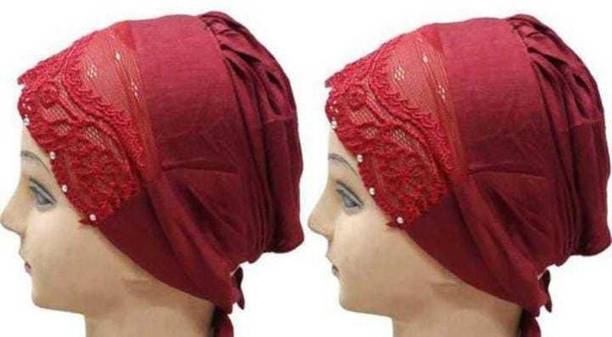 Hijab Caps - Buy Hijab Caps online at Best Prices in India | Flipkart.com