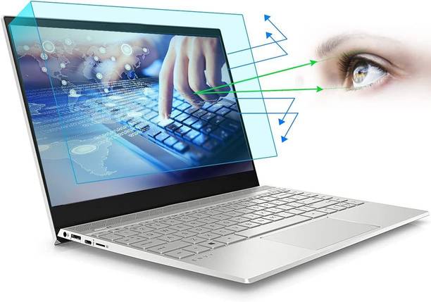 Screen Guards - Buy Screen Guards Online at Best Prices in India