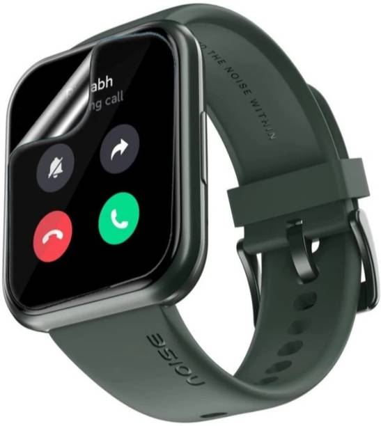 Smart Watch Screenguards - Upto 75% off on Smart Watch Screenguards ...