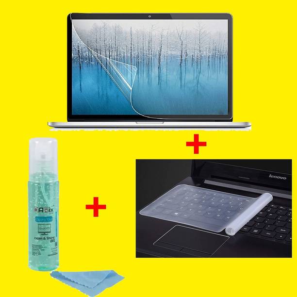 Screen Guards - Buy Screen Guards Online at Best Prices in India