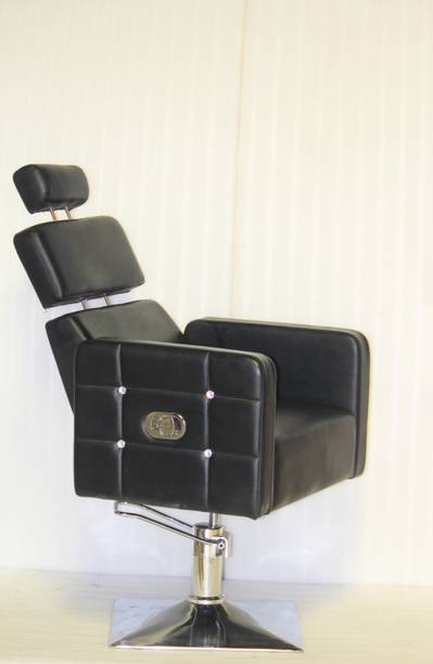 Salon Chairs - Buy Salon Chairs online at Best Prices in India ...