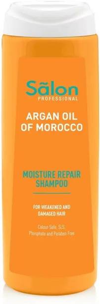 Modicare Beauty And Grooming - Buy Modicare Beauty And Grooming Online ...