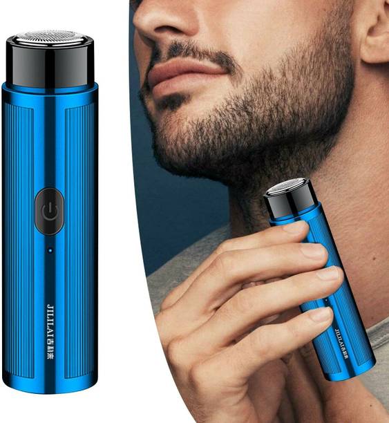 Electric Shaver - Buy Electric Shaver online at Best Prices in India ...