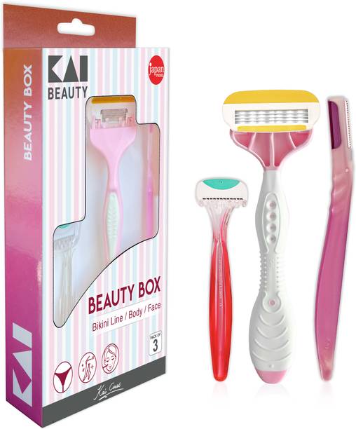 Buy Face Razor Online From Flipkart | Best Deals On Top Products 03-Jul-23
