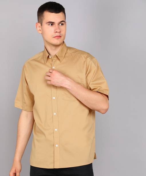 Colorplus Clothing And Accessories - Buy Colorplus Clothing And ...