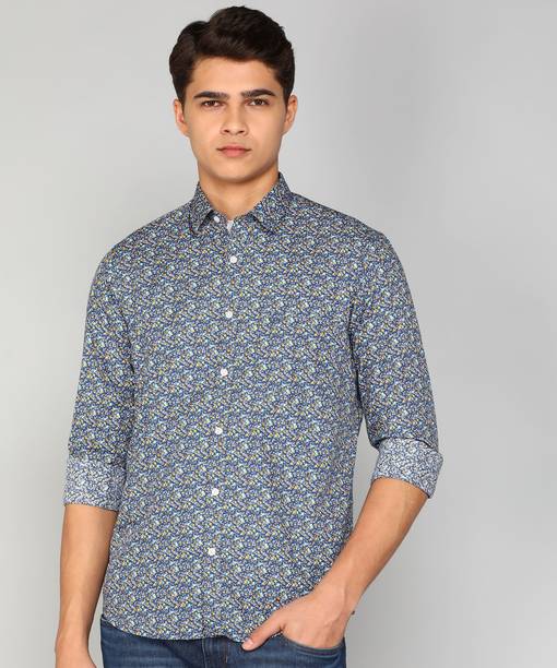 Colorplus Clothing And Accessories - Buy Colorplus Clothing And ...