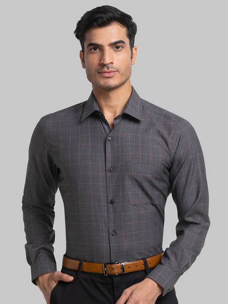 Raymond Clothing - Buy Raymond Clothing Online at Best Prices in India ...