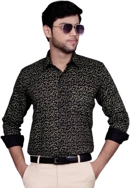 Vip Style Mens Shirts - Buy Vip Style Mens Shirts Online at Best Prices ...