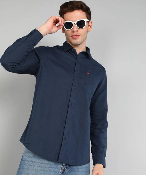 Blackberrys Clothing And Accessories - Buy Blackberrys Clothing And ...