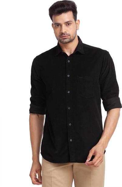 Colorplus Clothing And Accessories - Buy Colorplus Clothing And ...