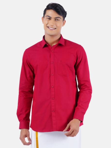 Ramraj Cotton Topwear - Buy Ramraj Cotton Topwear Online at Best Prices ...