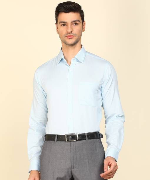 Raymond Clothing And Accessories - Buy Raymond Clothing And Accessories ...