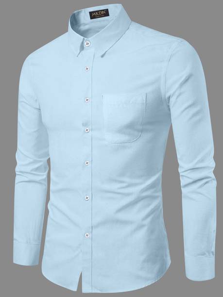 Slim Fit Mens Formal Shirts - Buy Slim Fit Mens Formal Shirts Online at ...