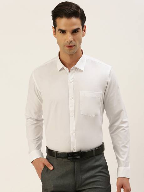 Ramraj Cotton - Buy Ramraj Cotton online at Best Prices in India ...