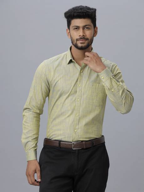 Ramraj Cotton Shirts - Buy Ramraj Cotton Shirts Online at Best Prices ...
