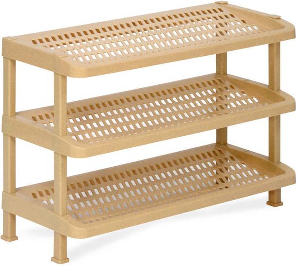 Nilkamal Shoe Racks More | Buy Durability Certified Shoe Rack Online at ...