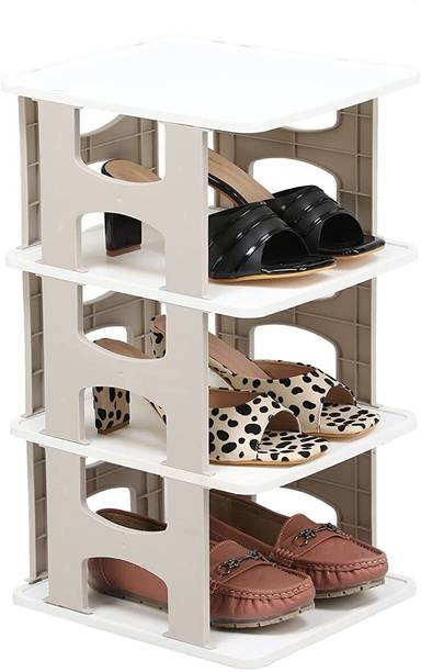 Shoe Organizer - Buy Shoe Organizer online at Best Prices in India ...