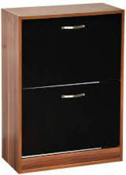 Woodeco Shoe Racks More | Buy Durability Certified Shoe Rack Online at ...