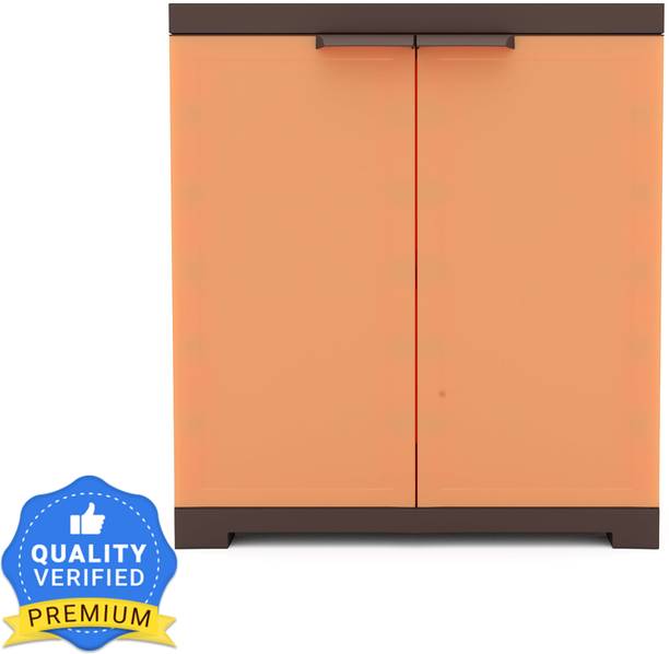 Nilkamal Shoe Rack | Buy Durability Certified Shoe Rack Online at Best ...