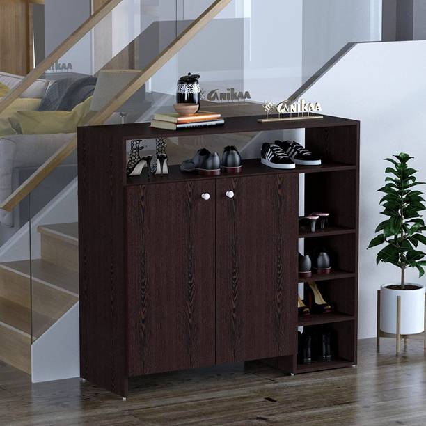 Shoe Rack (शू रैक): Buy Shoe Stand / Cabinet From From Rs.249 online ...