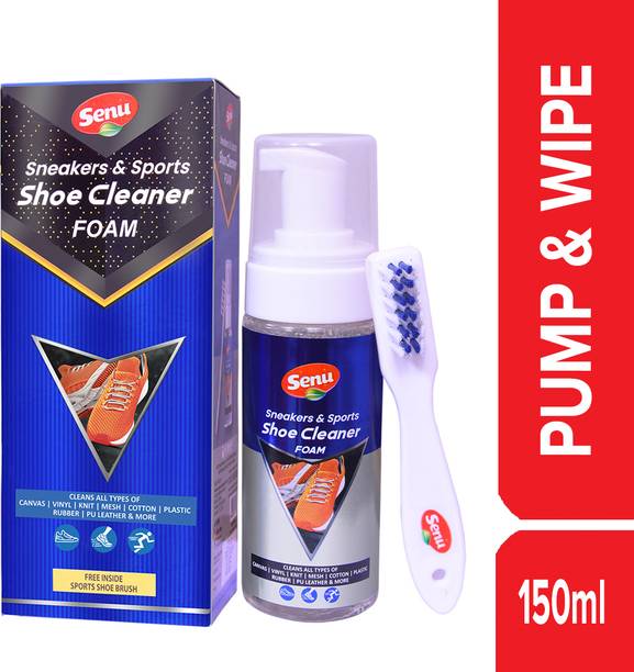 Shoe Care for Men | Buy Shoe Care Online at India's Best Online ...