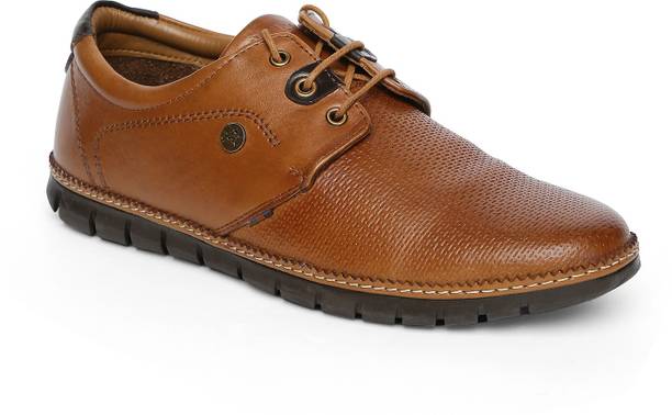 Buckaroo Casual Shoes - Buy Buckaroo Casual Shoes Online at Best Prices ...