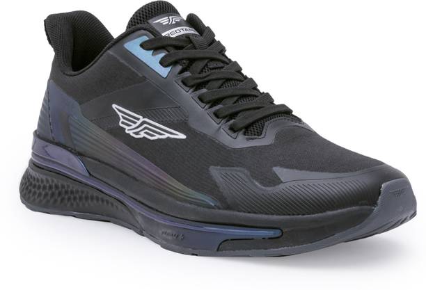 Red Tape Sports Shoes - Buy Red Tape Sports Shoes Online at Best Prices ...