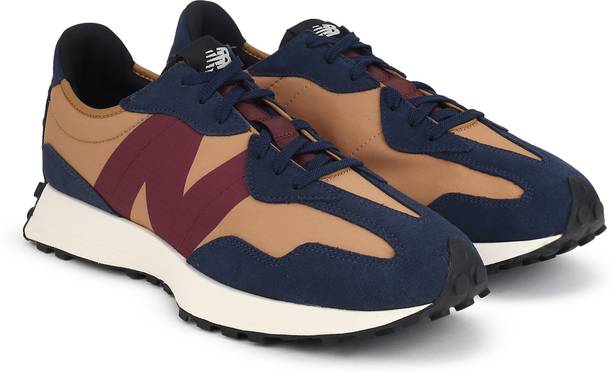 New Balance Shoes - Buy New Balance Footwear Online at Best Prices in ...