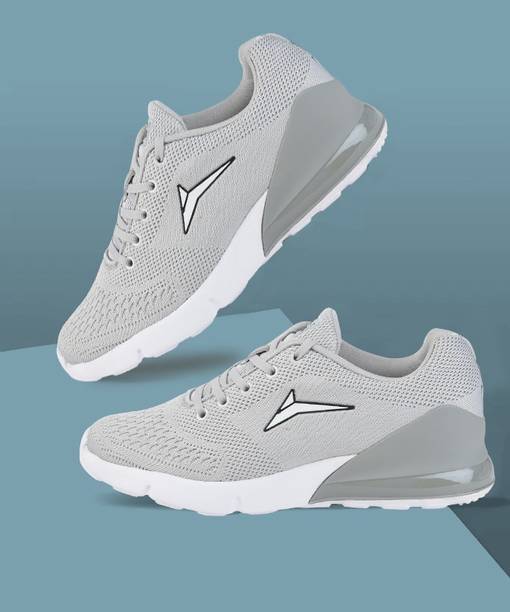 Jqr Footwear - Buy Jqr Footwear Online at Best Prices in India ...