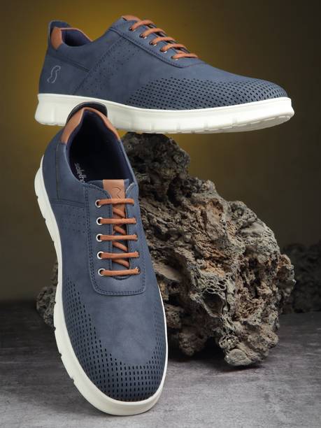 Solethreads Footwear - Buy Solethreads Footwear Online at Best Prices ...