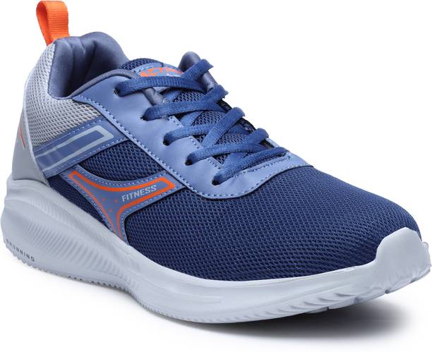 Action Mens Footwear - Buy Action Mens Footwear Online at Best Prices ...