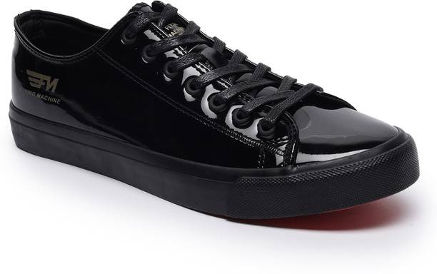 Flying Machine Footwear - Buy Flying Machine Footwear Online at Best ...