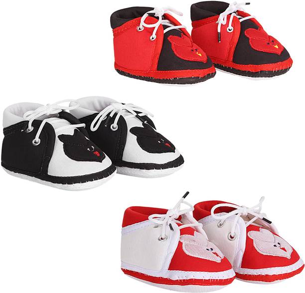 Modi Household Casual Shoes - Buy Modi Household Casual Shoes Online at ...